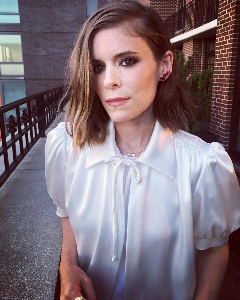 Kate Mara Bio, Age, Net Worth, and More. - Celebrity Sphere