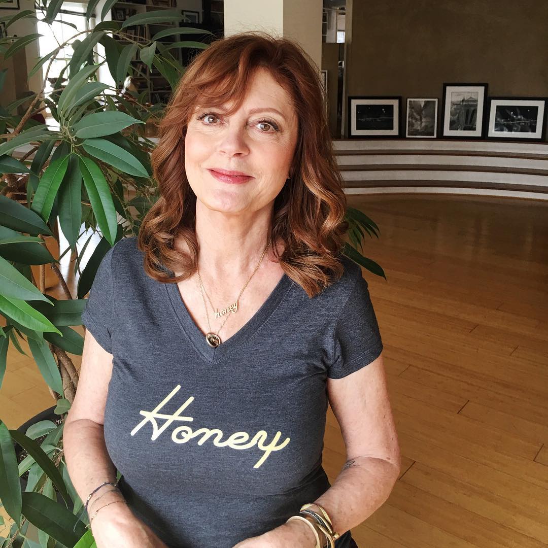 Susan Sarandon Bio Net Worth Height Age Celebrity Sphere Susan Sarandon Bio Net Worth Height Age Celebrity Sphere