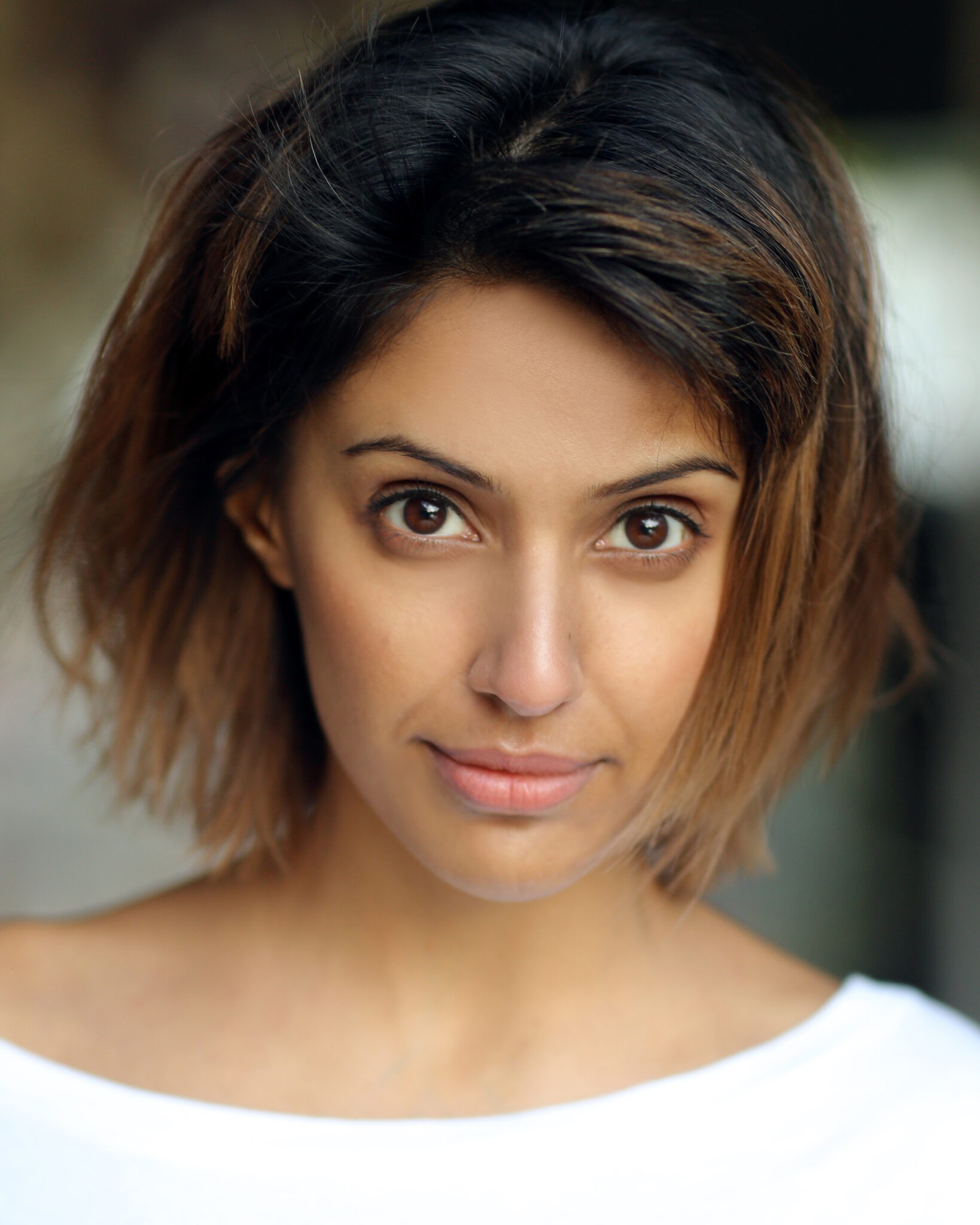 Ritu Arya Bio Net Worth And Facts Celebrity Sphere